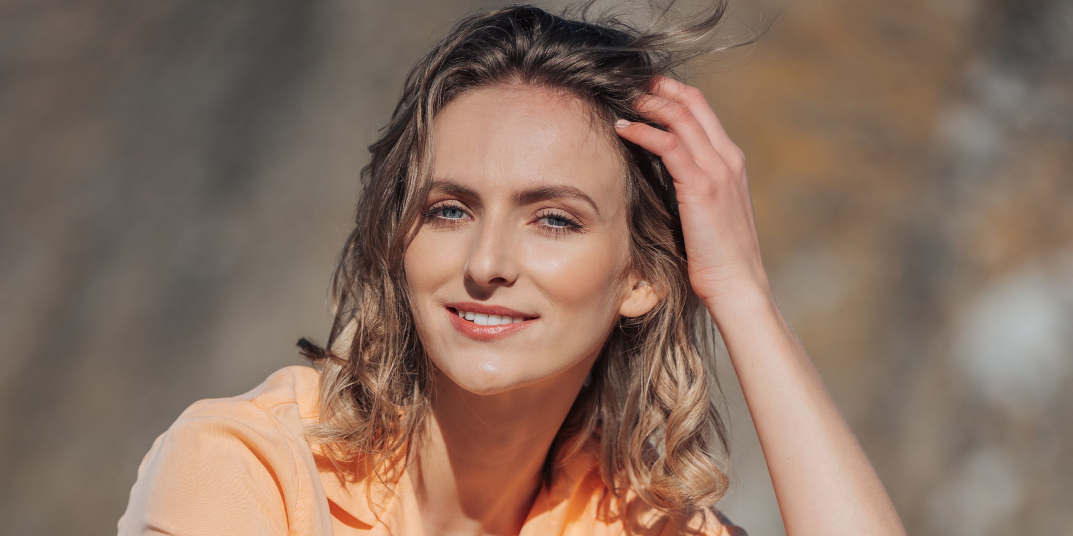 STORY OF LISA - THE BEGINNING OF A FAIR FASHION LABEL IN MUNSTER ...